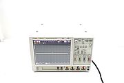 示波器基础知识 - Used Keysight Equipment