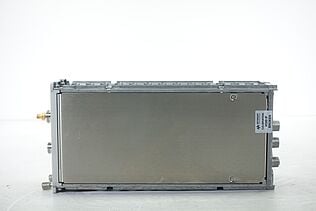 デジタル・コミュニケーション・アナライザ - Used Keysight Equipment