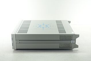 Signal, Function + Waveform Generators - Used Keysight Equipment