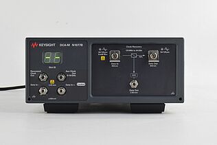 What is Crest Factor in Signal Analysis? - Keysight Oscilloscope ...