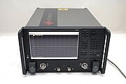Limited Stock: Keysight Used N5222B PNA Microwave Network Analyzer ...