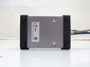 数据通信和误码率测试 - Used Keysight Equipment