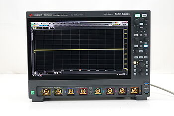 Understanding Certificate of Calibration: An Engineer's Guide - Used ...