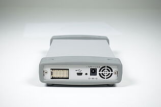 How to Test a Capacitor with a Digital Multimeter: The Ultimate Guide ...