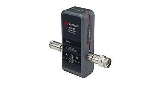 What is RF? Understanding Radio Frequency Basics - Used Keysight Equipment