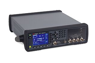 What is RF? Understanding Radio Frequency Basics - Used Keysight Equipment