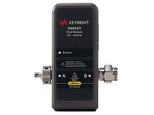 What is RF? Understanding Radio Frequency Basics - Used Keysight Equipment