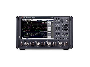 What is RF? Understanding Radio Frequency Basics - Used Keysight Equipment