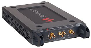 Sale on Premium Used Equipment - Used Keysight Equipment