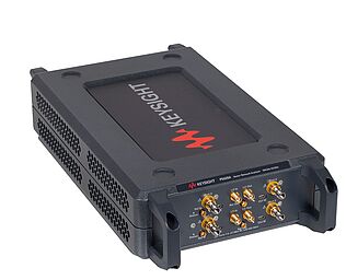 What is RF? Understanding Radio Frequency Basics - Used Keysight Equipment