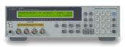 网络和阻抗分析仪 - Used Keysight Equipment