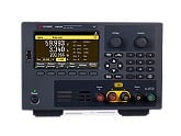 电源 - Used Keysight Equipment