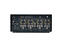 Wireless Test - Used Keysight Equipment