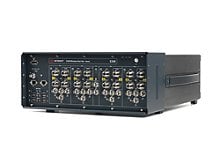 Wireless Test - Used Keysight Equipment