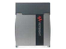 Wireless Test - Used Keysight Equipment