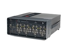 Wireless Test - Used Keysight Equipment