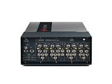 Wireless Test - Used Keysight Equipment