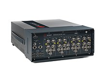 Wireless Test - Used Keysight Equipment