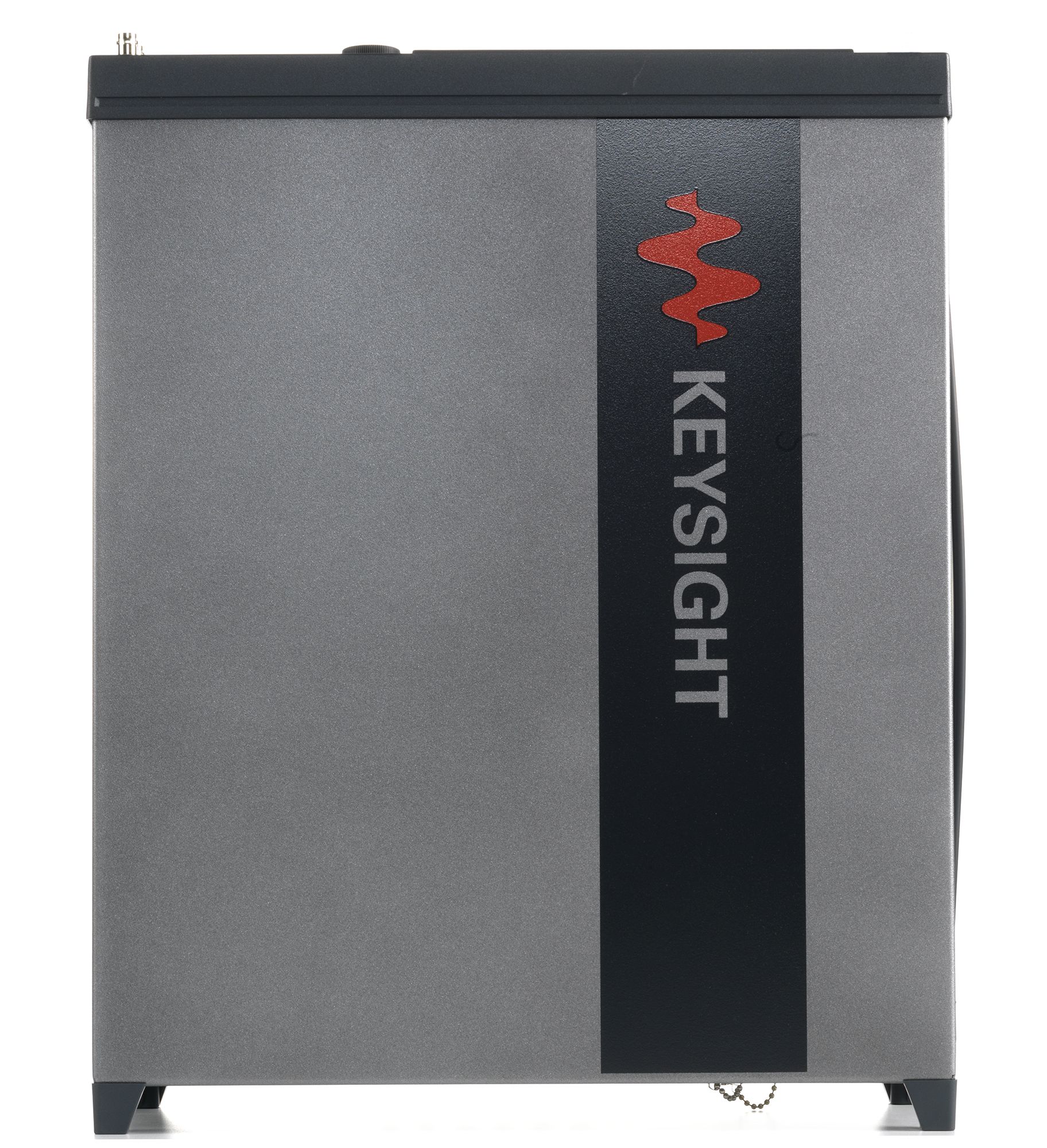 波形/函数和信号发生器 - Used Keysight Equipment