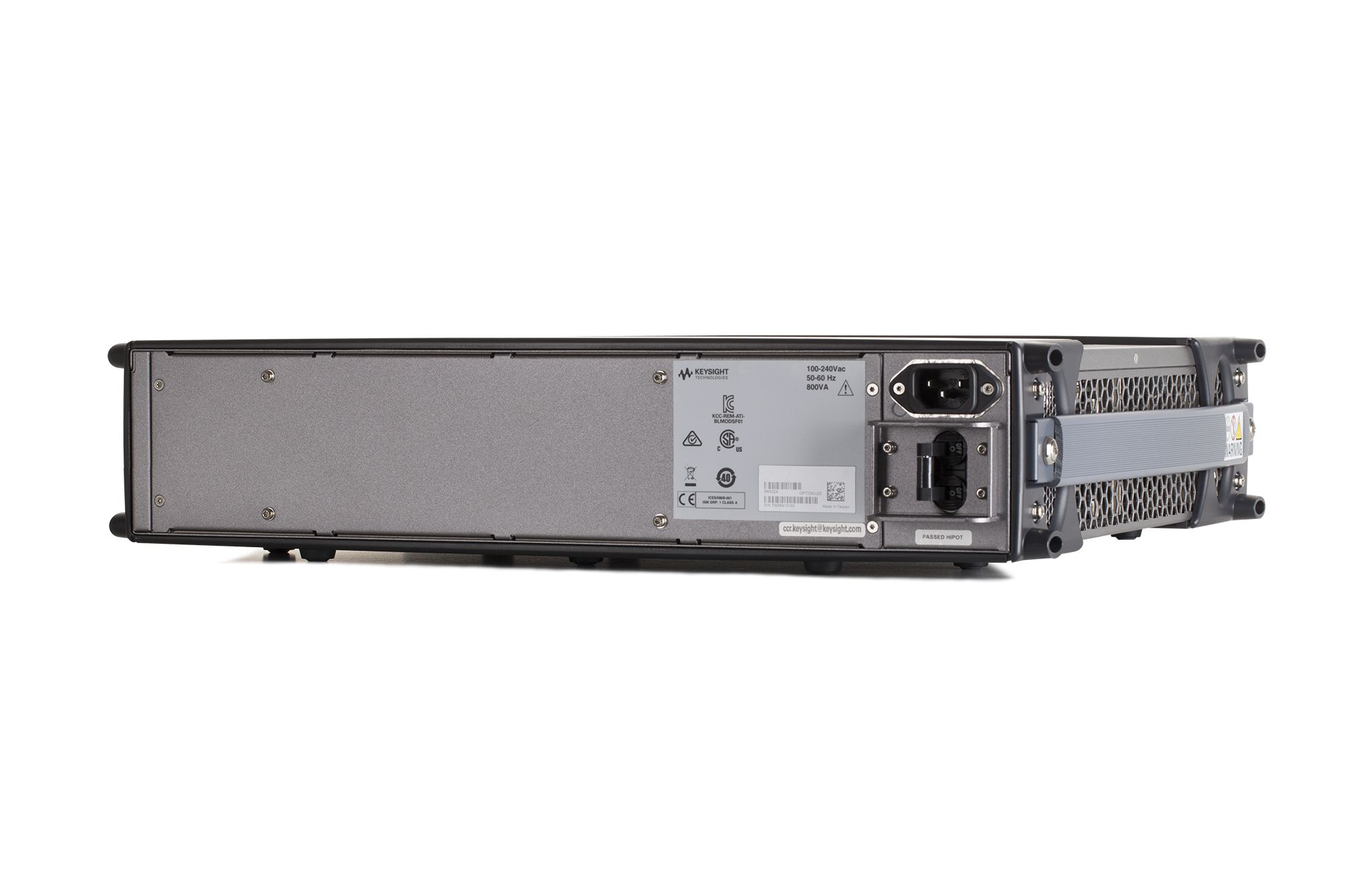 Signal, Function + Waveform Generators - Used Keysight Equipment