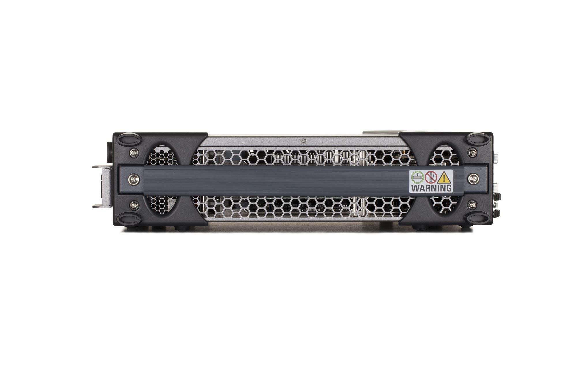 Signal, Function + Waveform Generators - Used Keysight Equipment