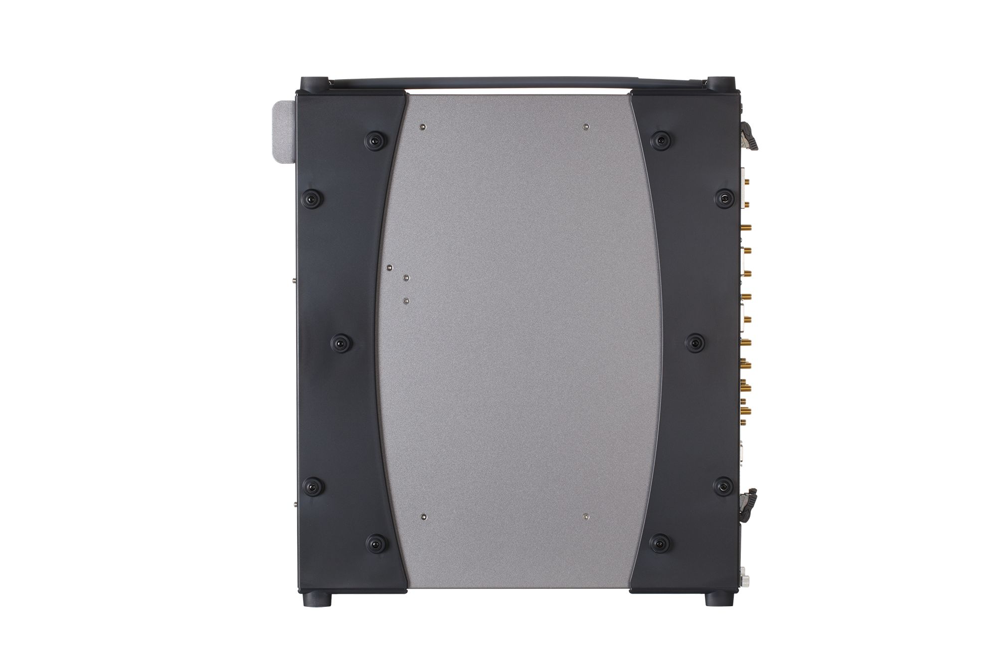 Signal, Function + Waveform Generators - Used Keysight Equipment