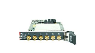 Comparing Arbitrary Waveform vs Function Generators: A Deep Dive - Used ...