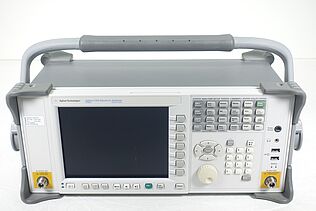 How Does a Transformer Work - Used Keysight Equipment
