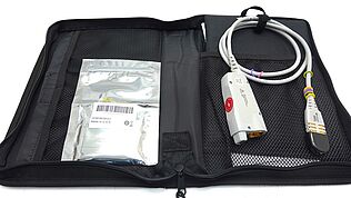 How Does an Oscilloscope Work: Detailed Insights for Engineers - Used ...