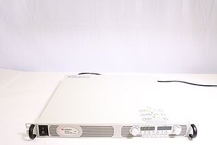 Derivation and Application of the Voltage Divider Formula - Used ...