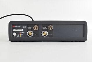 How to Test a Resistor with a Multimeter: A Step-by-Step Guide - Used ...