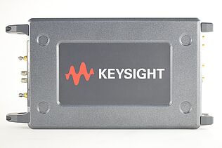 What is RF? Understanding Radio Frequency Basics - Used Keysight Equipment