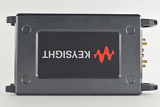 What is RF? Understanding Radio Frequency Basics - Used Keysight Equipment