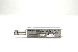 How to Test a Resistor with a Multimeter: A Step-by-Step Guide - Used ...