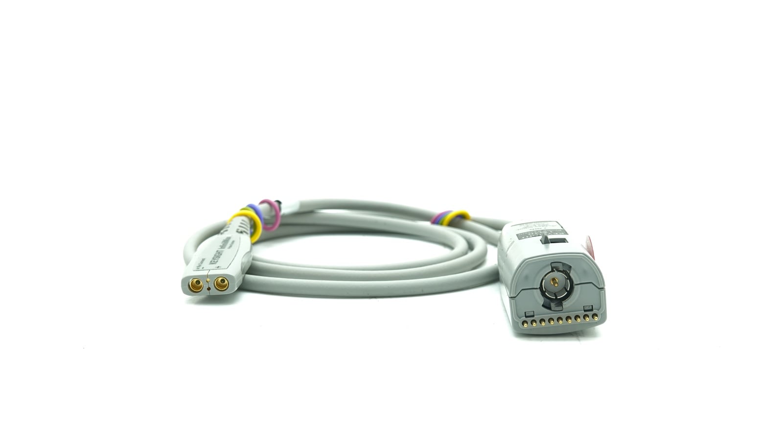 オシロスコープ - Used Keysight Equipment