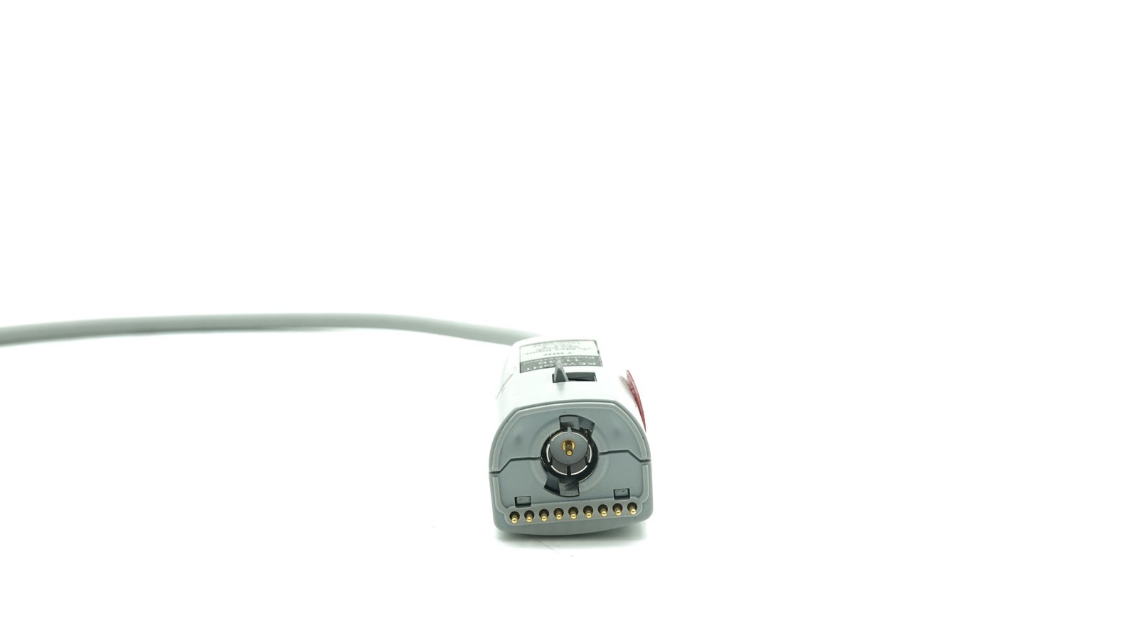 オシロスコープ - Used Keysight Equipment