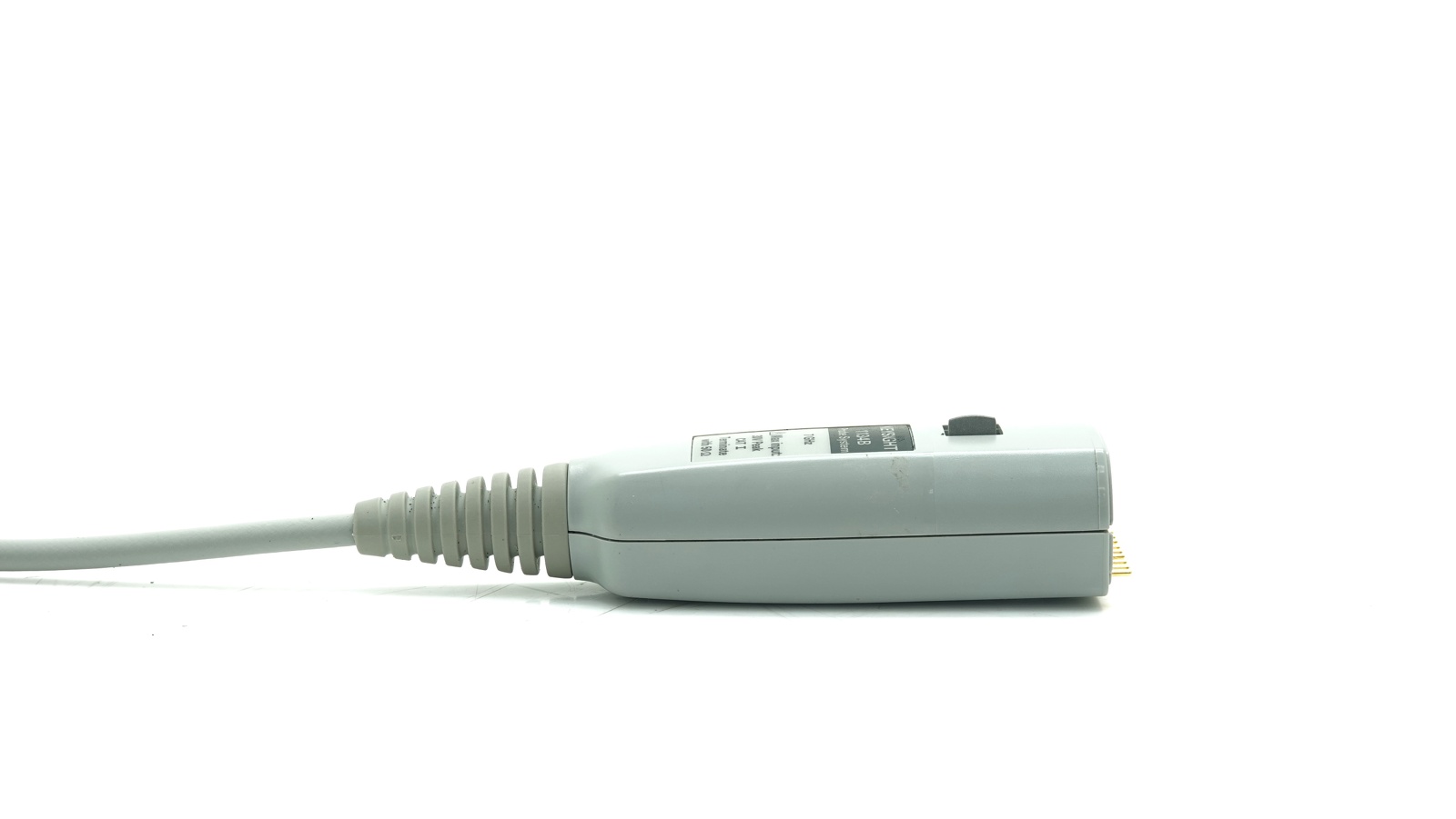 オシロスコープ - Used Keysight Equipment