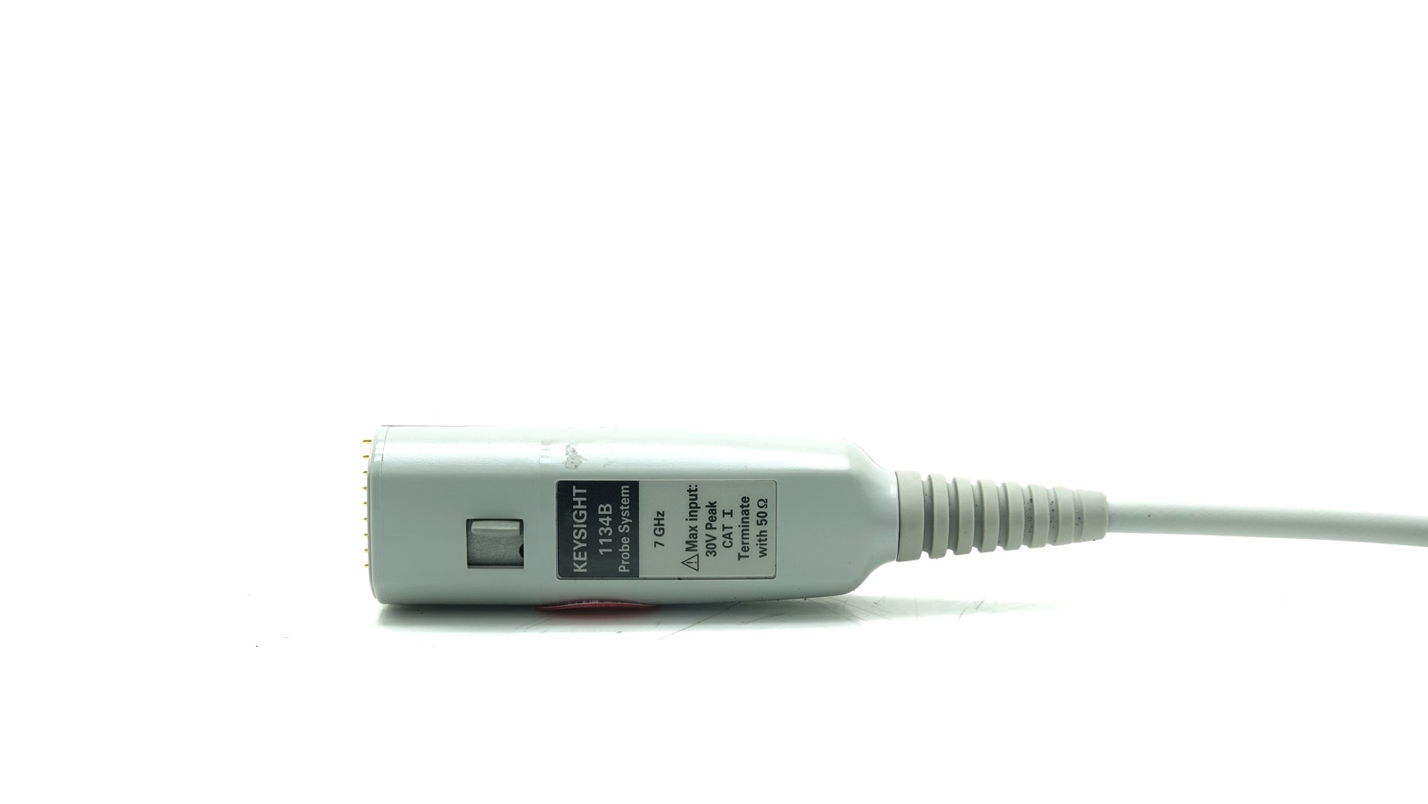 オシロスコープ - Used Keysight Equipment