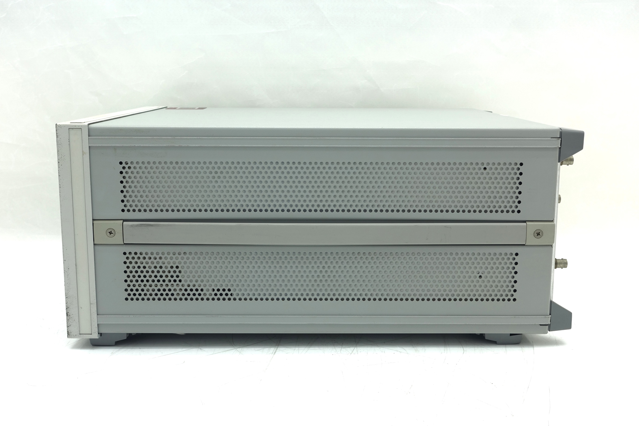 网络和阻抗分析仪 - Used Keysight Equipment