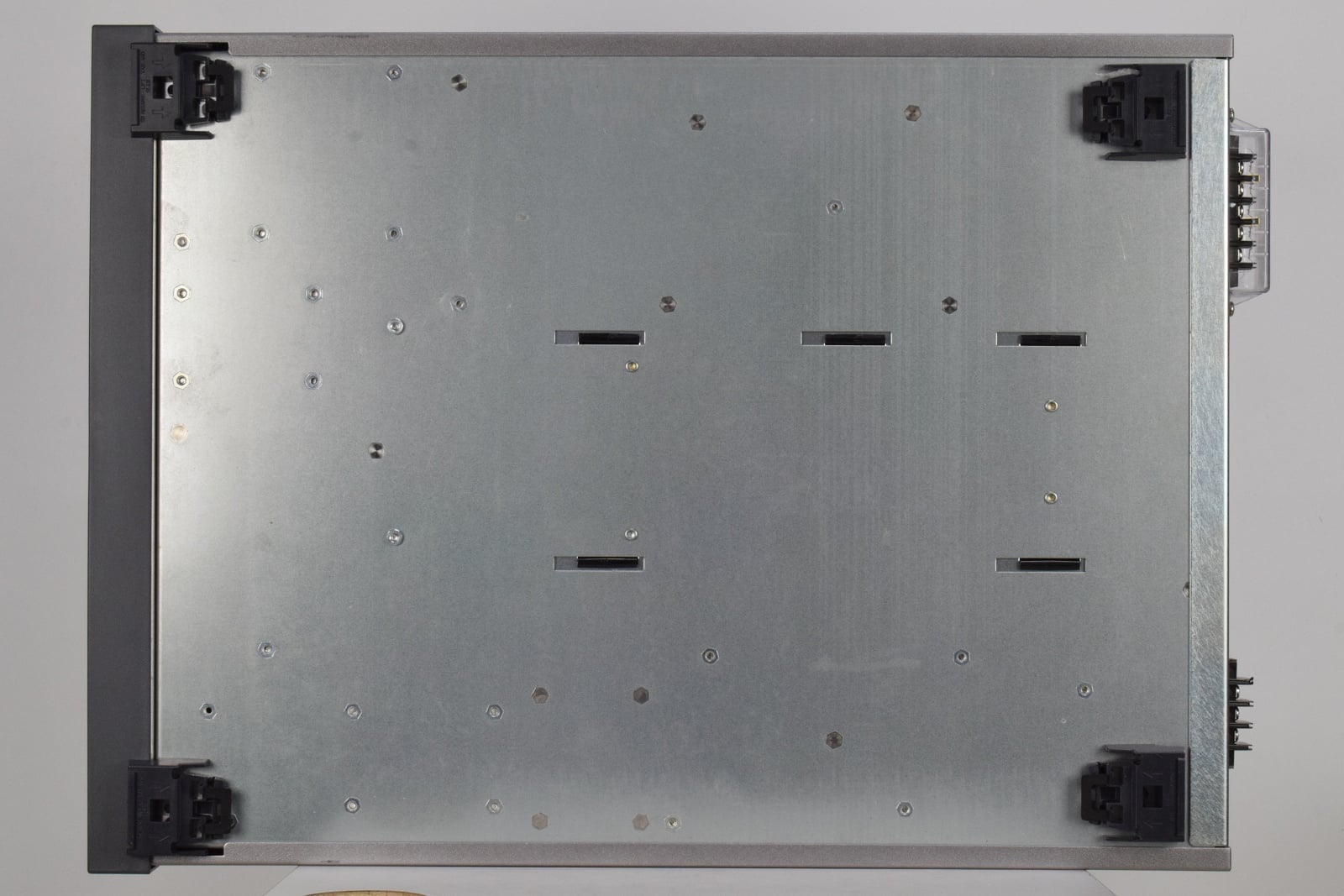 电源 - Used Keysight Equipment