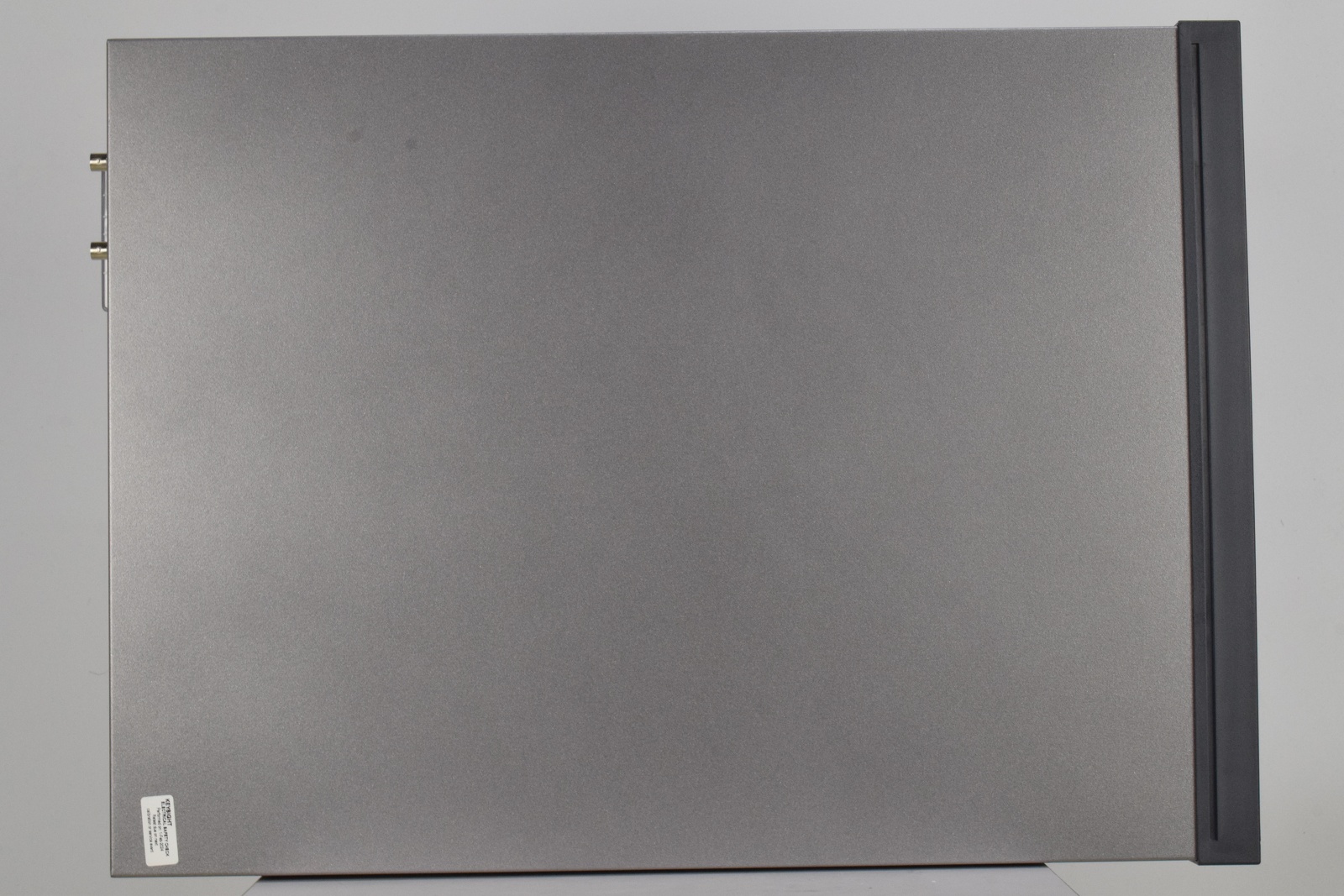 电源 - Used Keysight Equipment