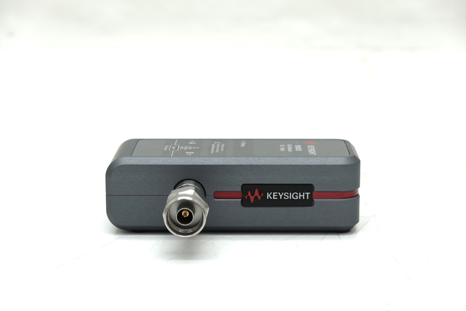 Network + Impedance Analyzers - Used Keysight Equipment