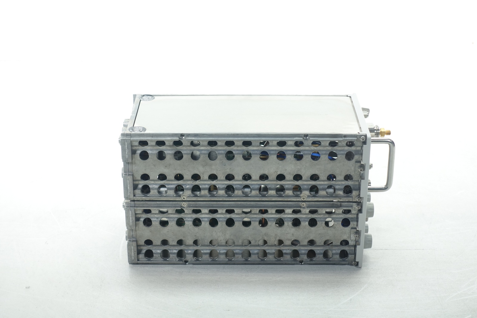 디지털 통신 분석기 - Used Keysight Equipment