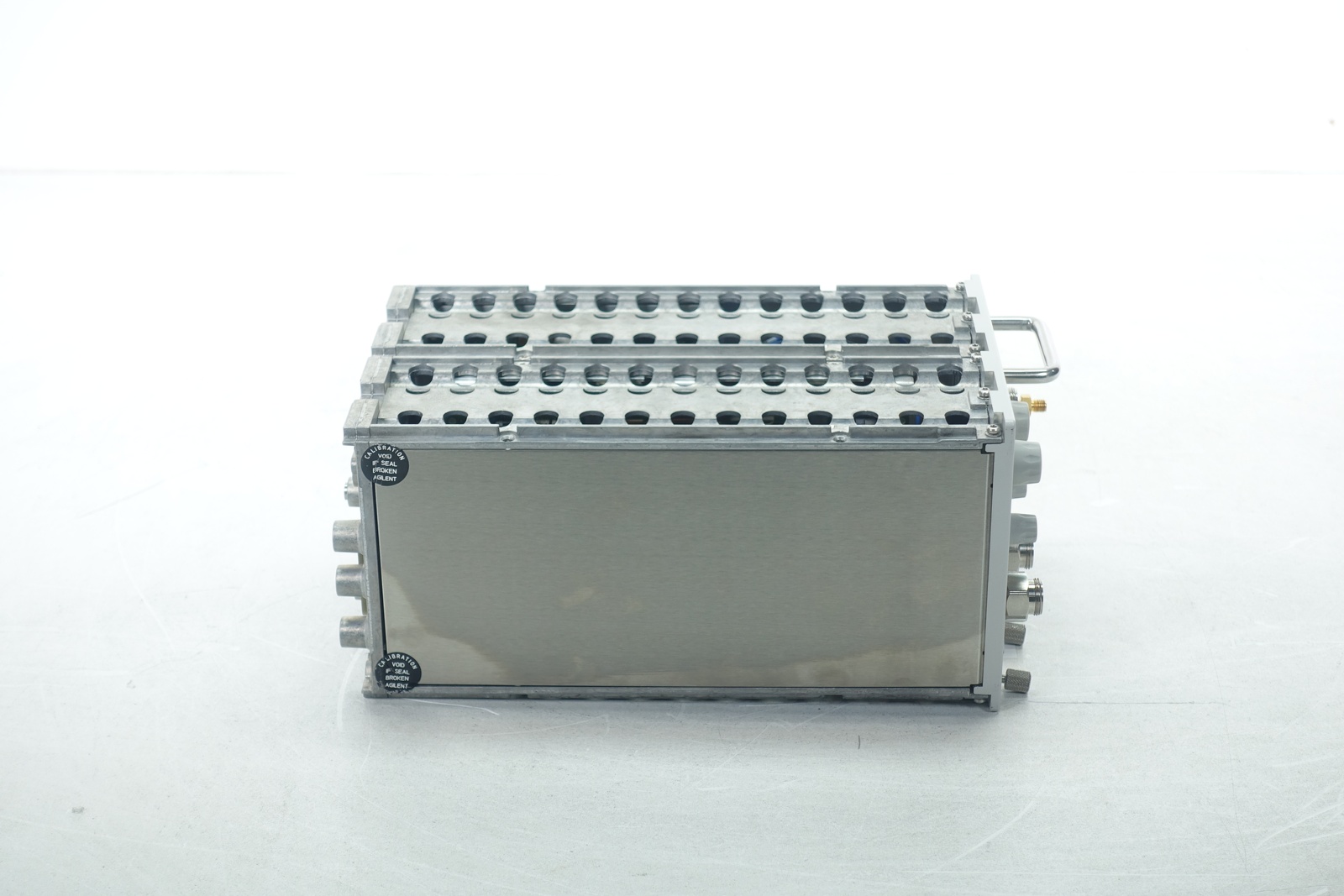 디지털 통신 분석기 - Used Keysight Equipment