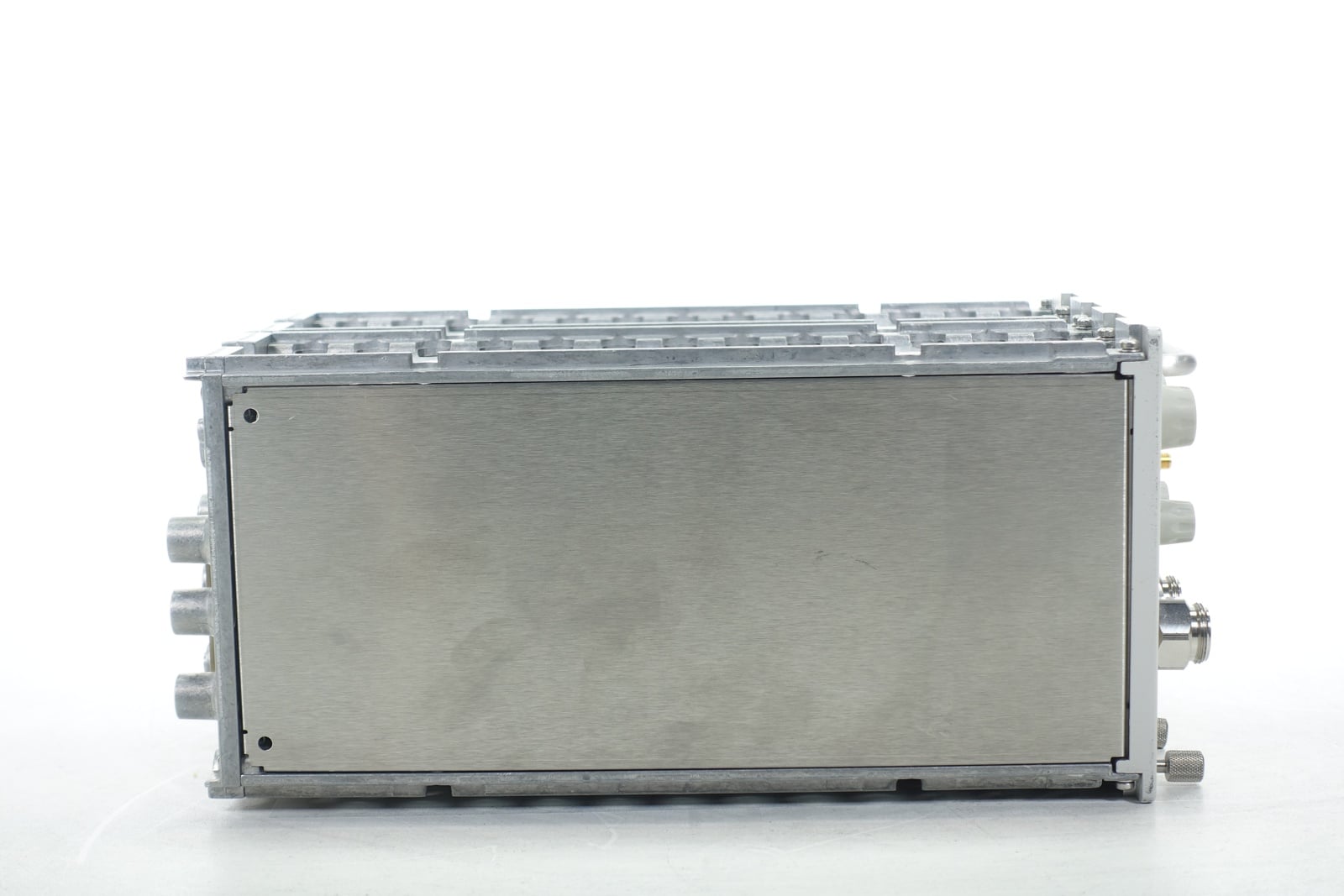 Digital Communication Analyzers - Used Keysight Equipment