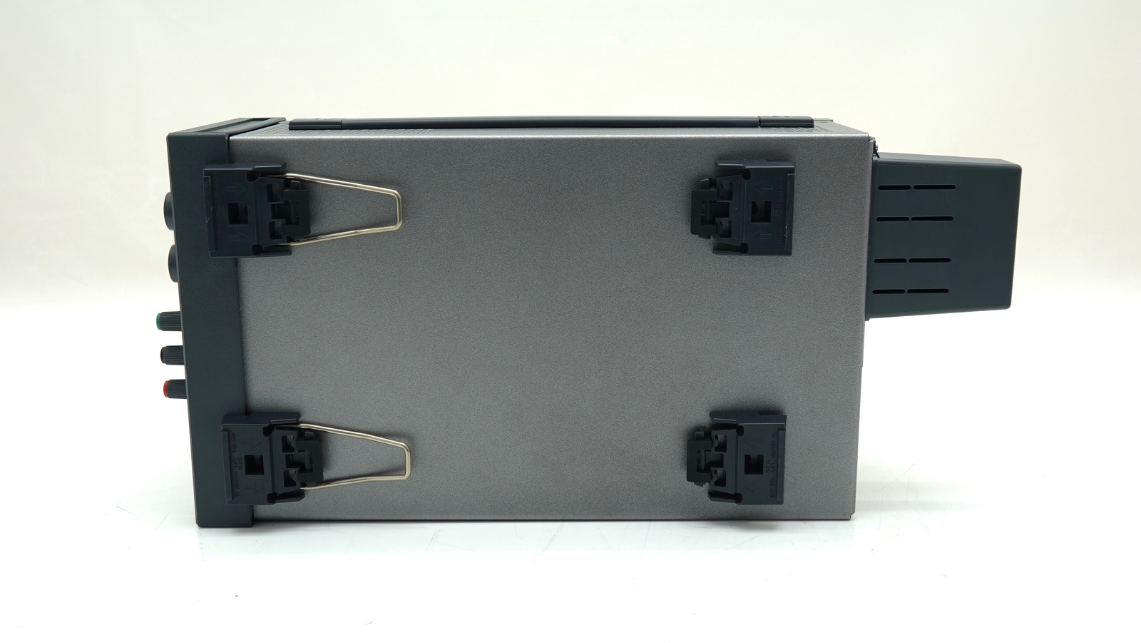 Power Supplies - Used Keysight Equipment