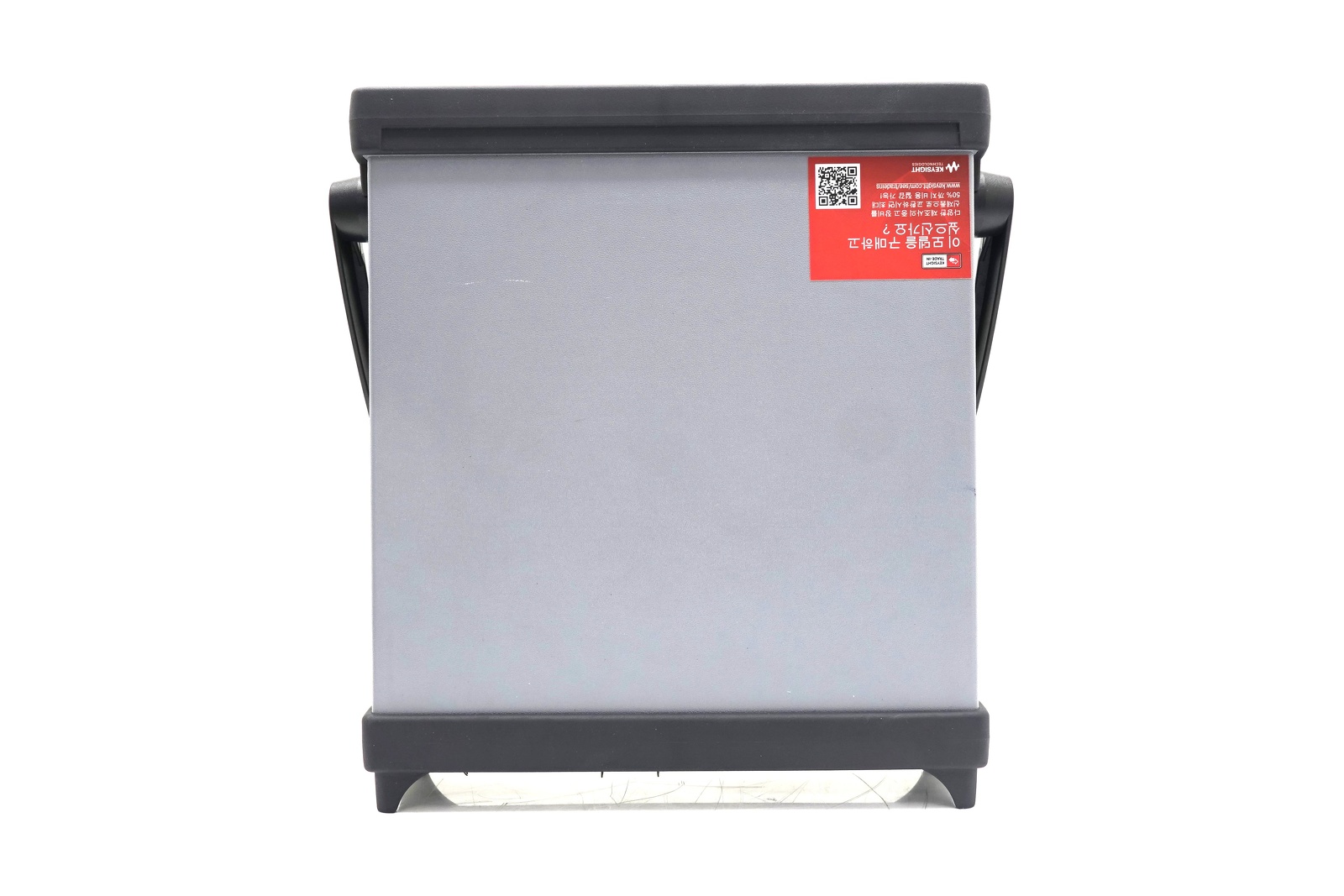 Network + Impedance Analyzers - Used Keysight Equipment