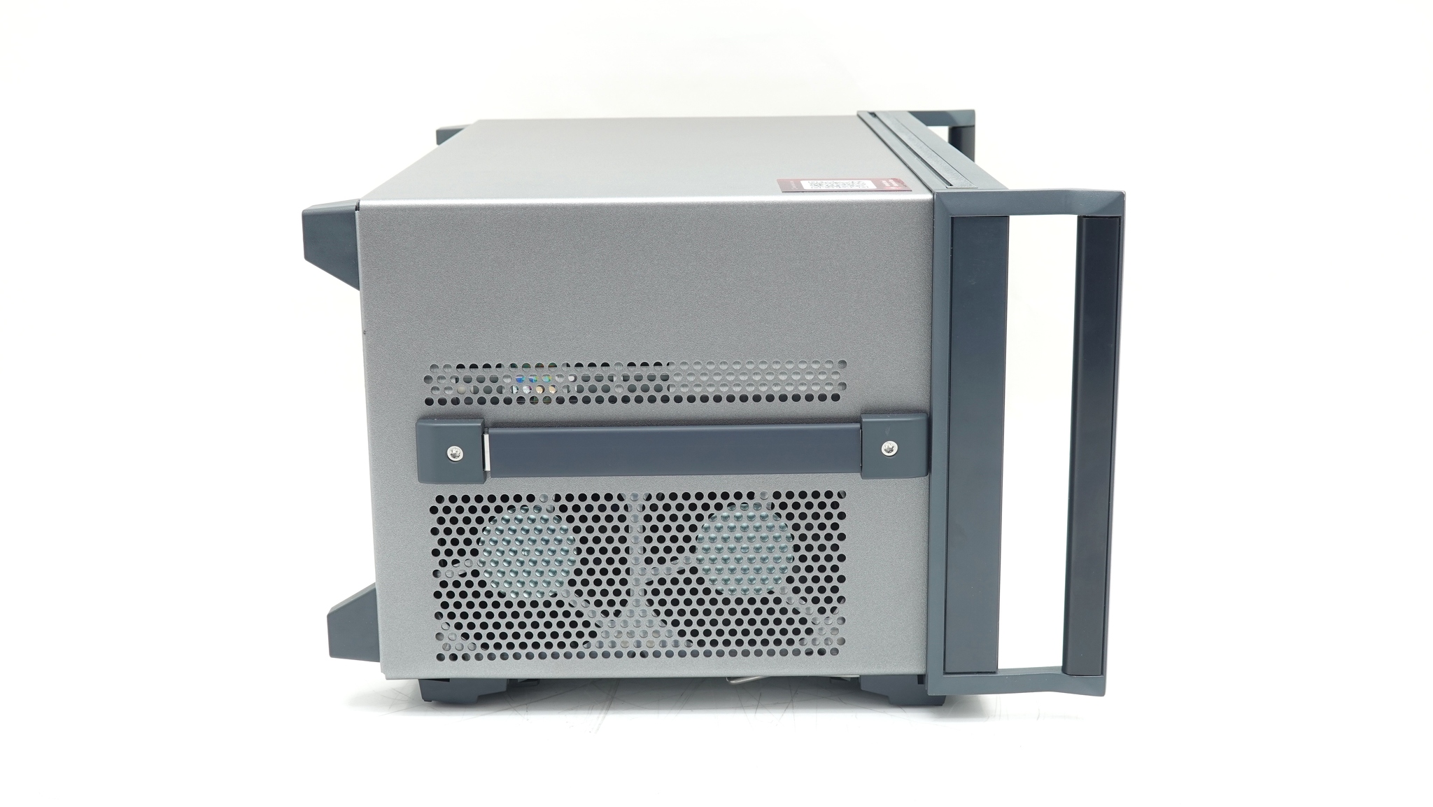 网络和阻抗分析仪 - Used Keysight Equipment