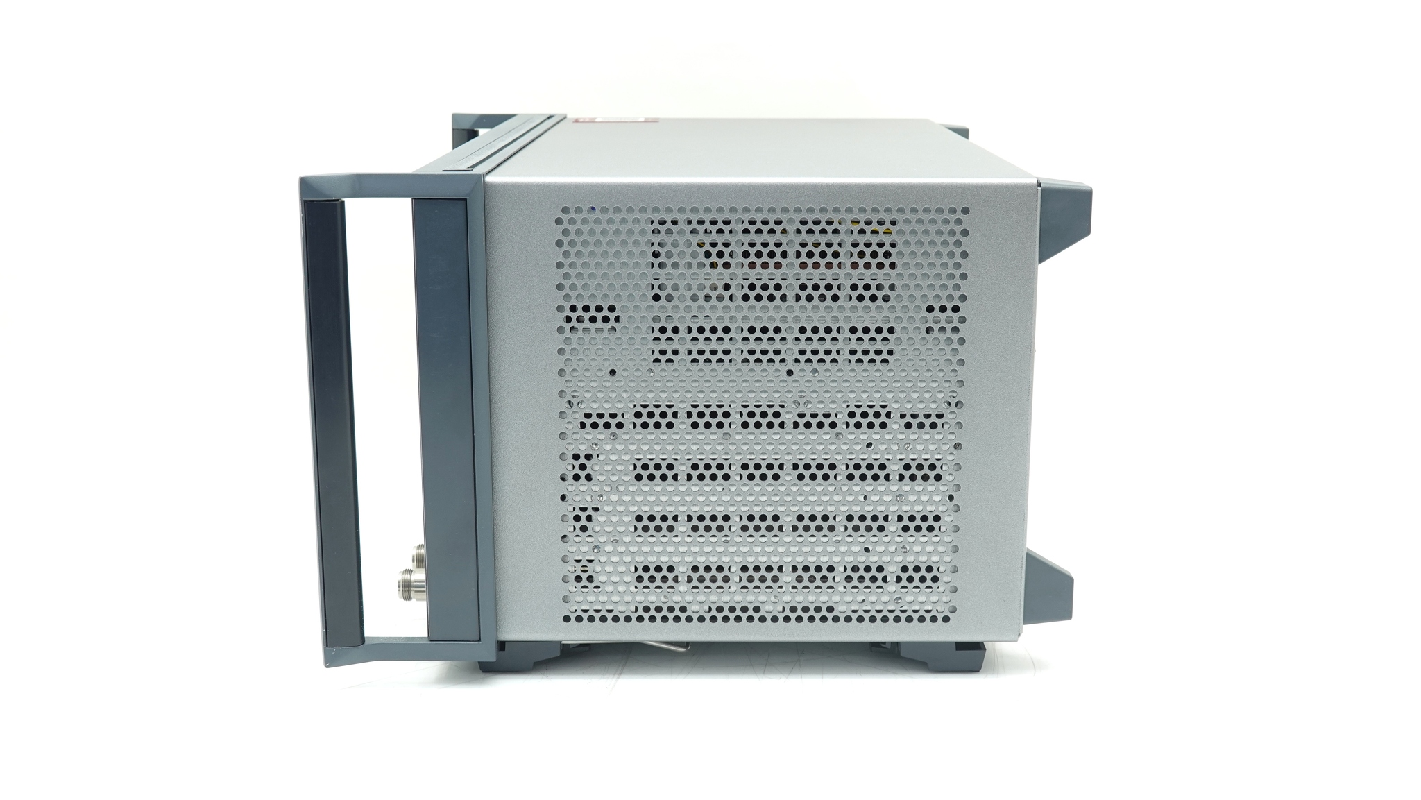 网络和阻抗分析仪 - Used Keysight Equipment