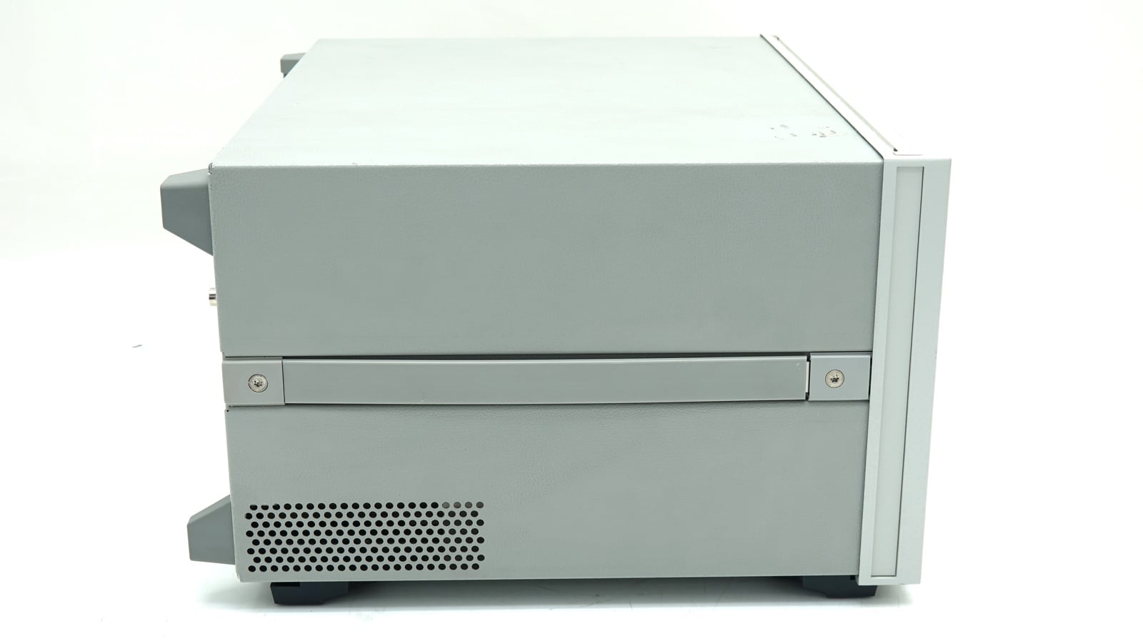 네트워크 + 임피던스 분석기 - Used Keysight Equipment